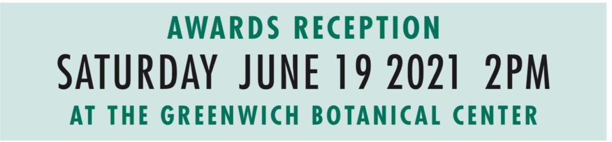 Awesome Tree Contest – Greenwich Tree Conservancy